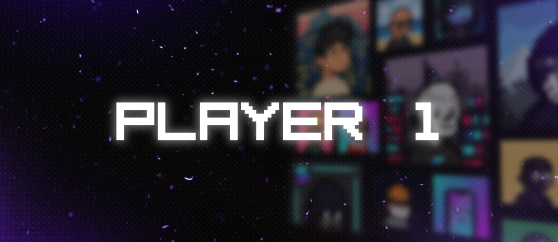 Collection | Play Solana